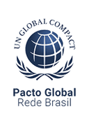 MVP: o que é, vantagens e como aplicar ao seu produto | CESAR