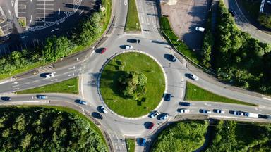 MVP: o que é, vantagens e como aplicar ao seu produto | CESAR