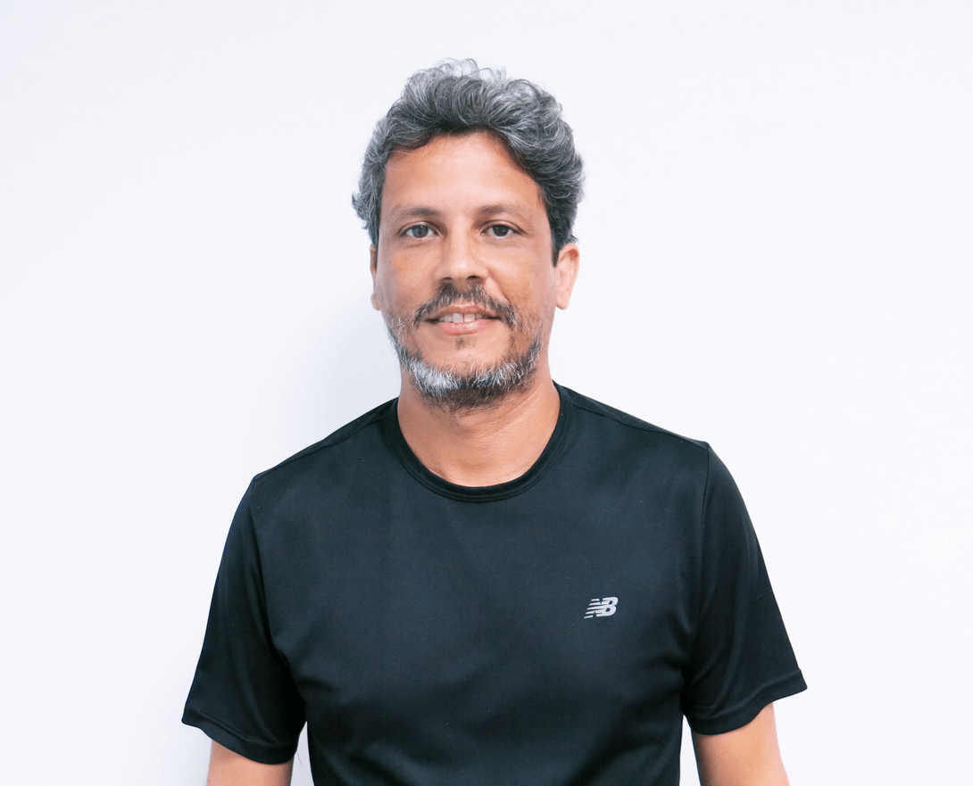 From doubting GenA.I.’s worth to championing it for ability to co ...