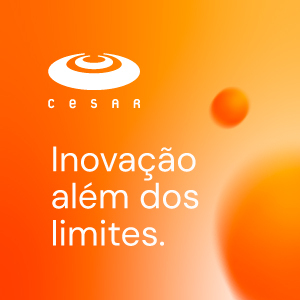 Nossas unidades no Brasil e no exterior para seu atendimento | CESAR