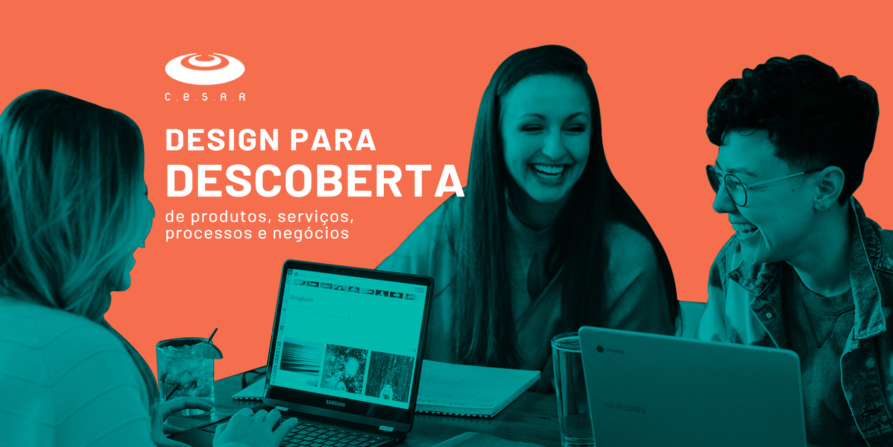 MVP: o que é, vantagens e como aplicar ao seu produto | CESAR